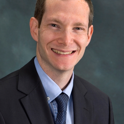 Dr. Maria Durdach joins Bariatric Surgery Team at Highland Hospital ...