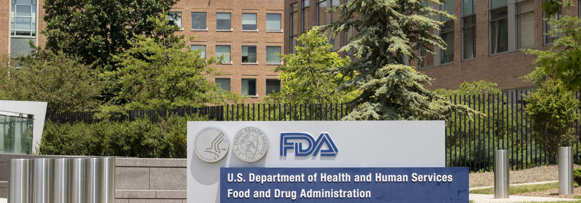 URMC Clinical Researchers Pave the Way for New Huntington’s Drug | URMC ...