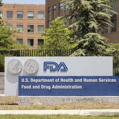 FDA Taps URMC to Develop New Digital Measures for Huntington's Disease ...