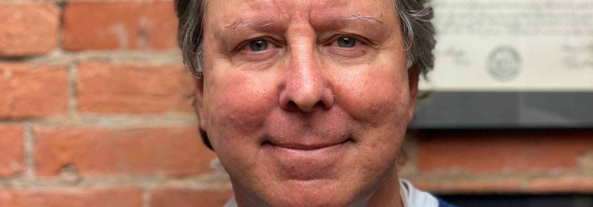 Think about the End First: Dr. DiDonato's Advice for Residents | URMC ...