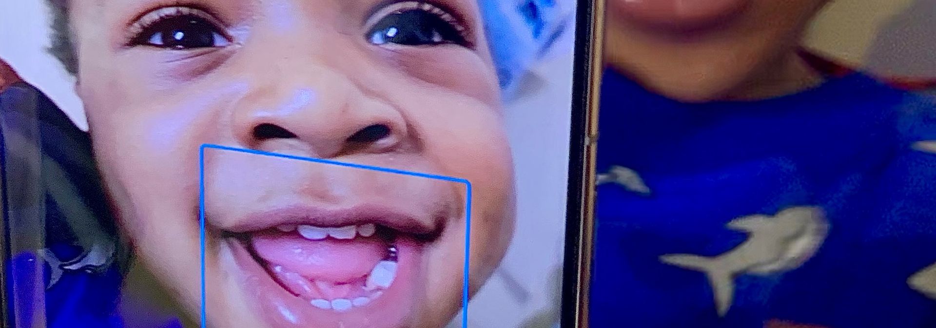 NSF Awards UR Computer Science and EIOH Grant to Reduce Oral Health ...