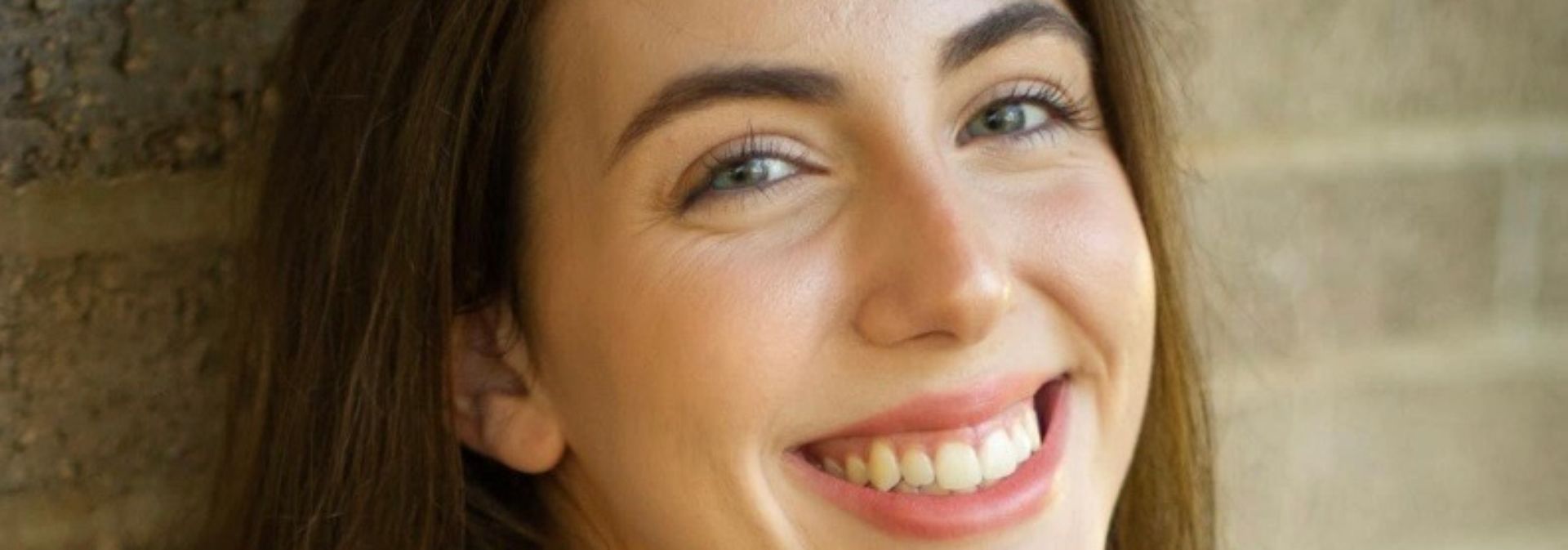 How to Prevent the Next Opioid Tragedy | URMC Newsroom