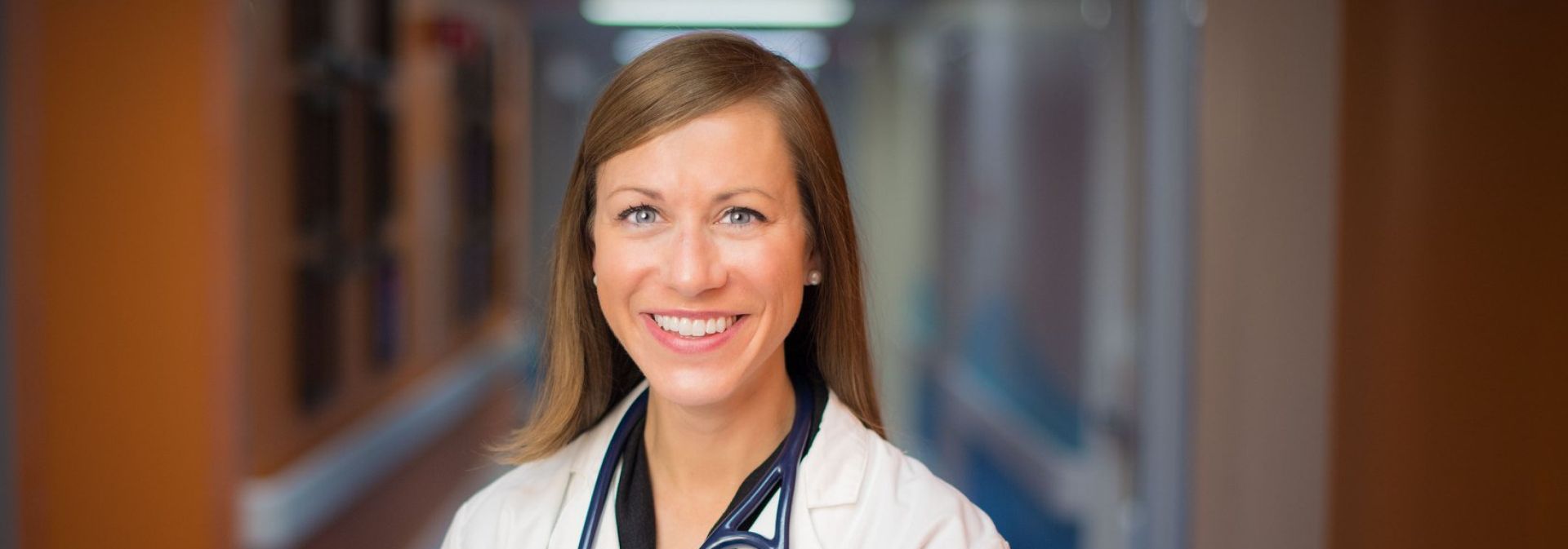 New Leadership Roles Look to Capitalize on Hematology/Oncology Momentum ...