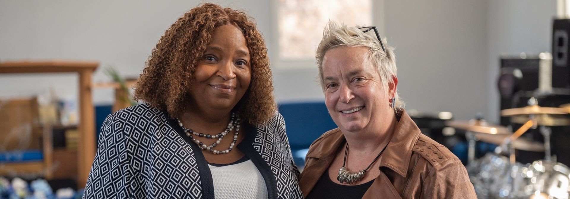 Community Collaboration Fuels a Compelling Grassroots Perspective ...