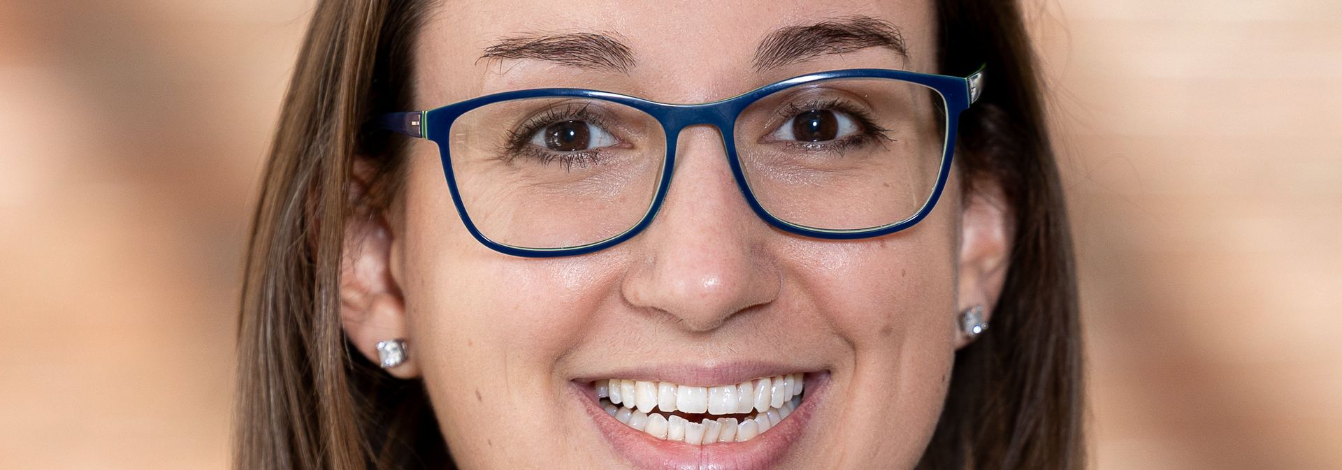 Postdoctoral Spotlight: Erin Bojanek, PhD, BS (’14) | URMC Newsroom