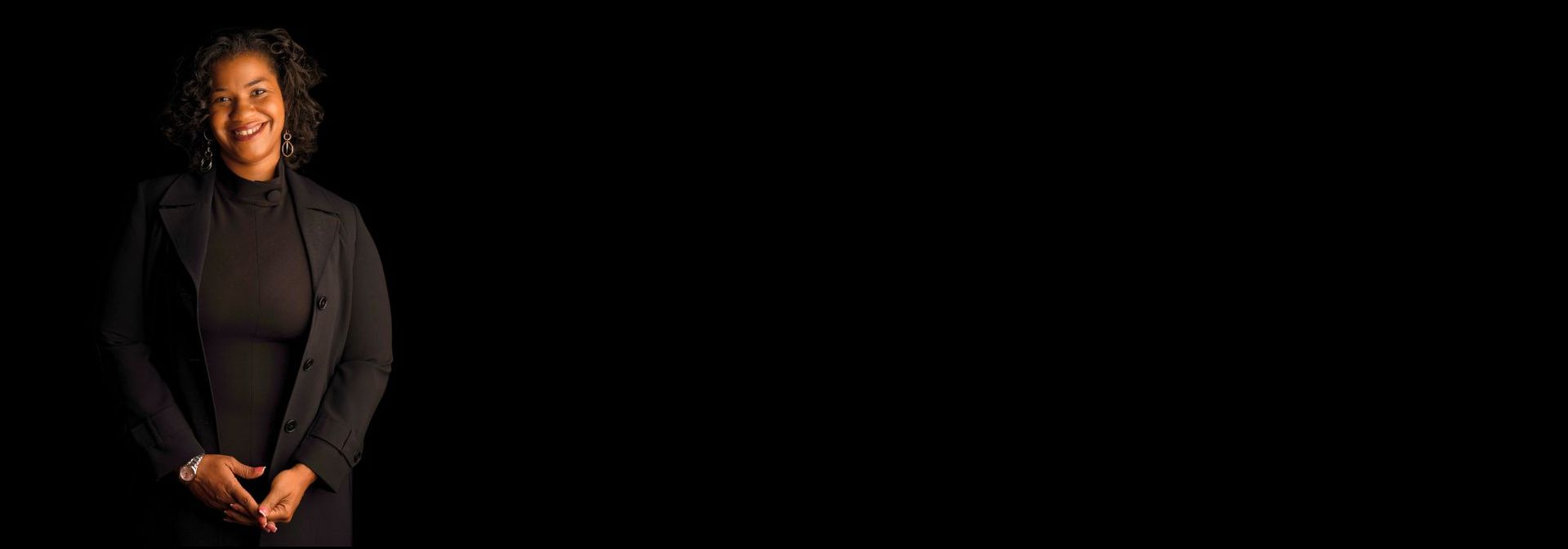 URMC Taps Edith Williams to Lead the Center for Community Health ...