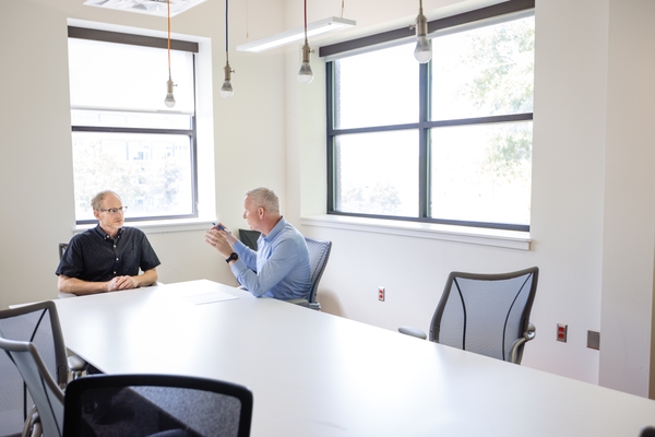 Researchers find possible neuromarker for ‘juvenile-onset’ Batten ...