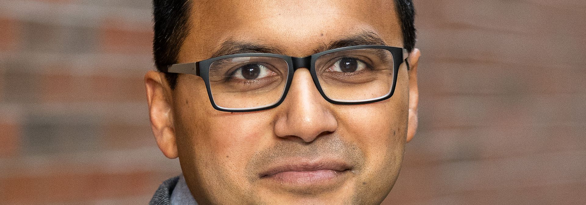 Faculty Q&A: Archan Ganguly, PhD | URMC Newsroom