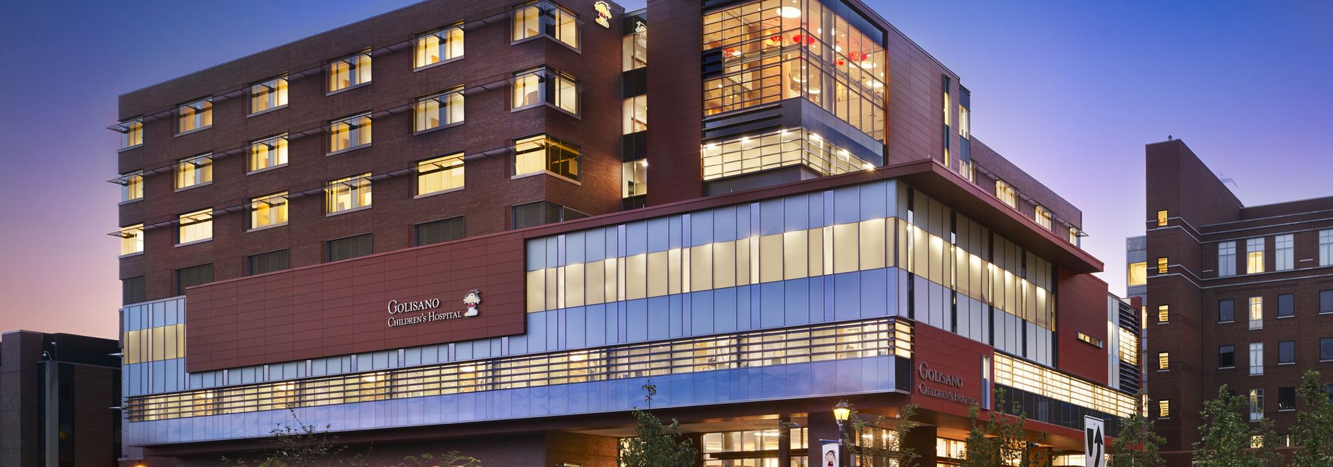 Jamie Capal Tapped as New Head of Child Neurology | URMC Newsroom