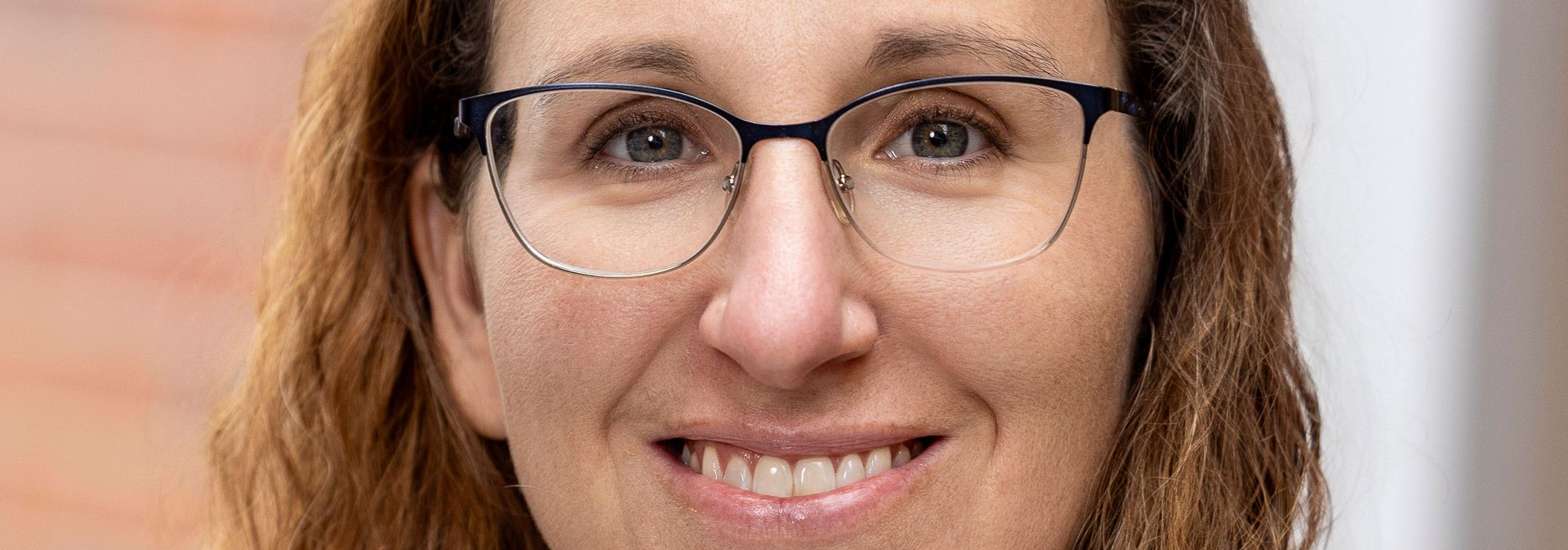 Faculty Q & A: Jamie Capal, MD | URMC Newsroom