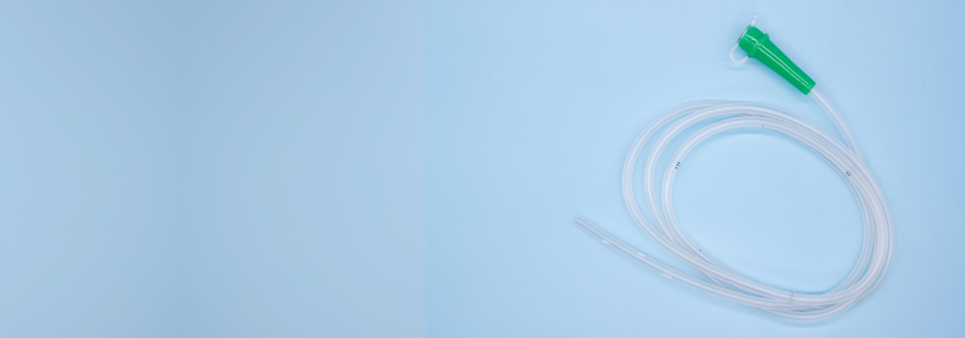 What Does it Feel Like to Have a G-tube? | URMC Newsroom