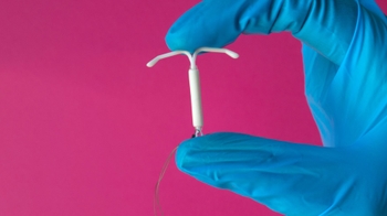 A CDC Guideline Went Viral on Social Media. Here’s Why. | URMC Newsroom