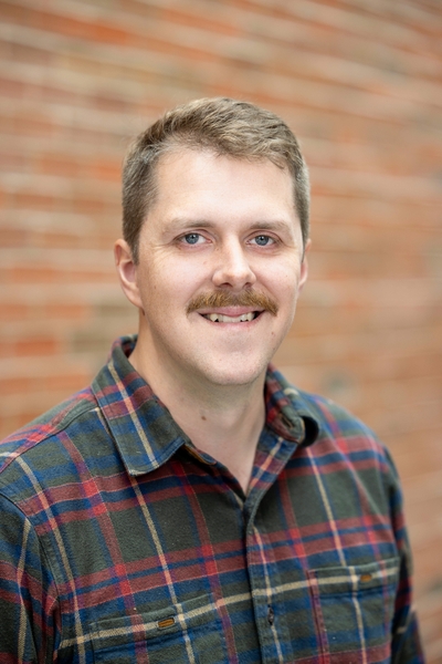 Student Spotlight: Evan Newbold | URMC Newsroom