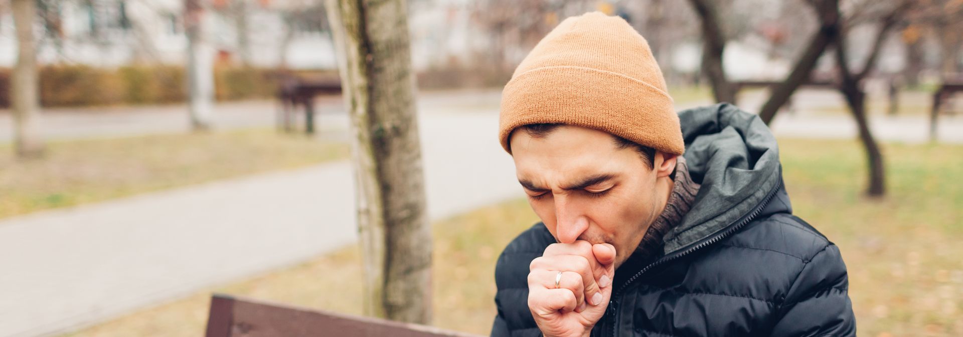 Are You Contagious? What You Need to Know Before Seeing a Provider ...