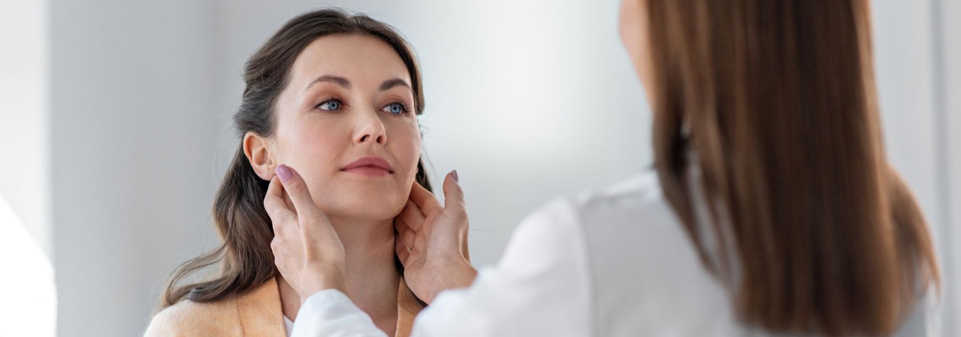 Postnasal Drip & Sinusitis: What’s the Connection? | URMC Newsroom