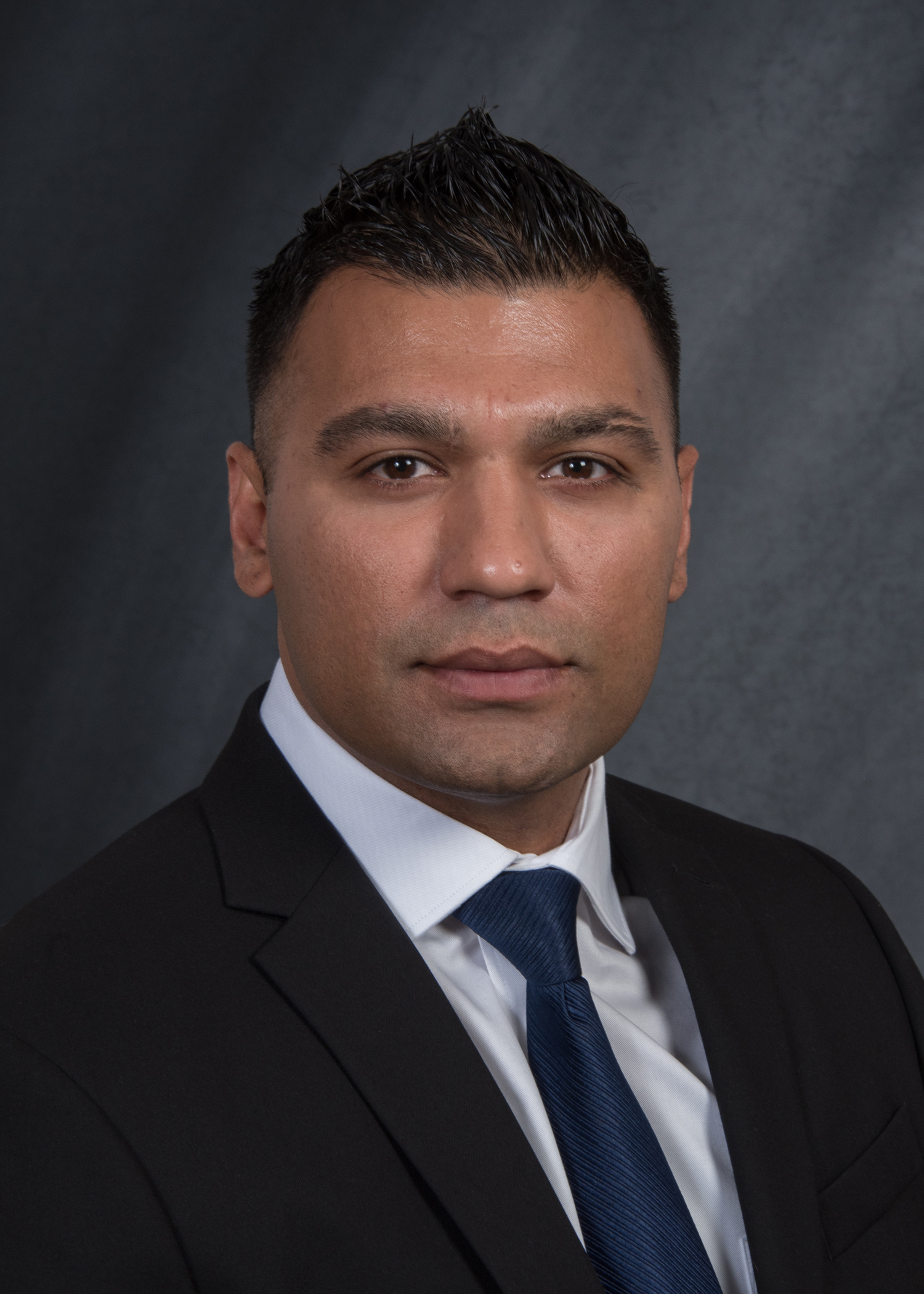 EIOH Researchers Ranked Highly by ScholarGPS | URMC Newsroom