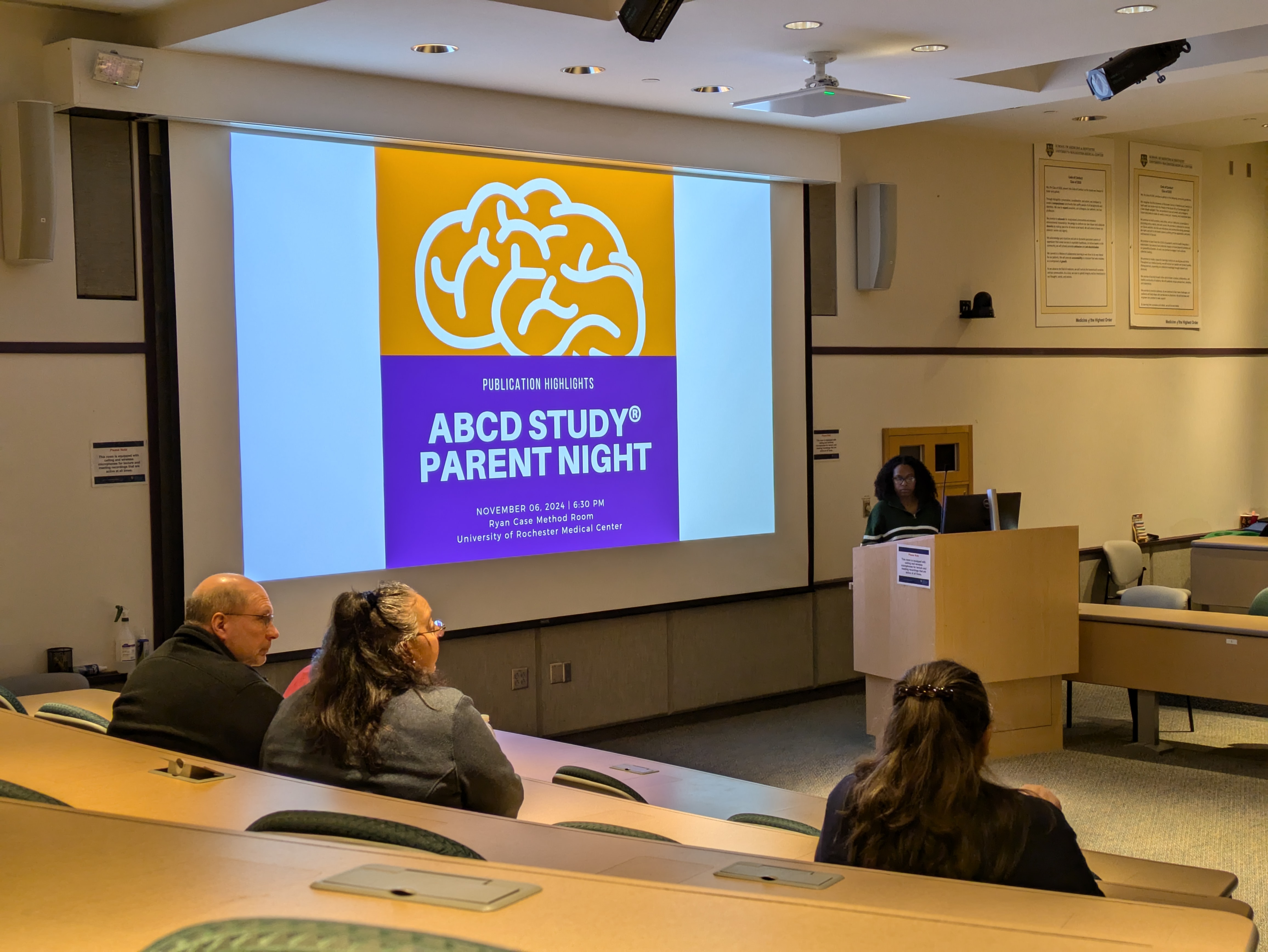 Researchers ‘See’ Vulnerability to Gaming Addiction in the Adolescent ...
