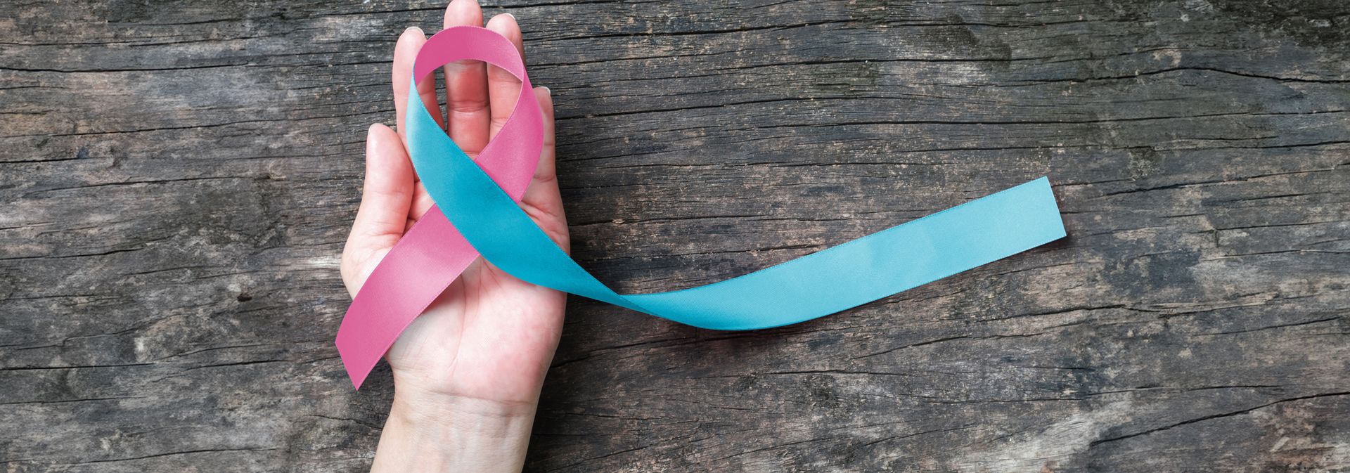 Six Things Everyone Needs to Know About Stillbirths | URMC Newsroom