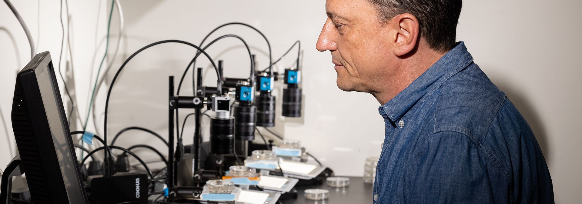 URMC Biomedical Genetics Professor named a fellow of the AAAS | URMC ...