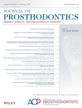 Digital Workflows Save Time without Compromise | URMC Newsroom