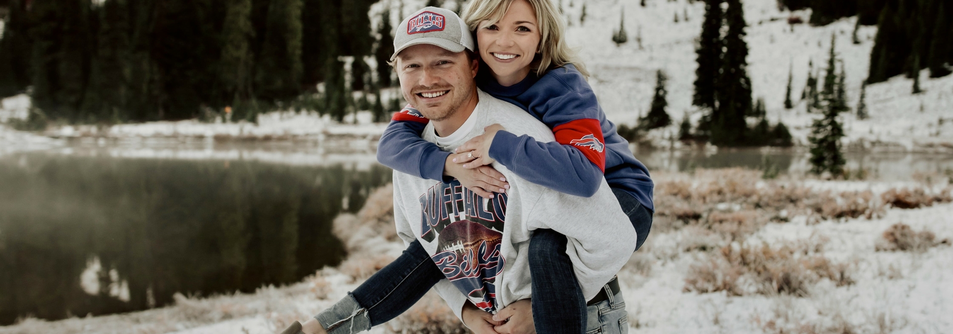 EIOH Resident Spotlight – Dr. Leah Baldinger | URMC Newsroom