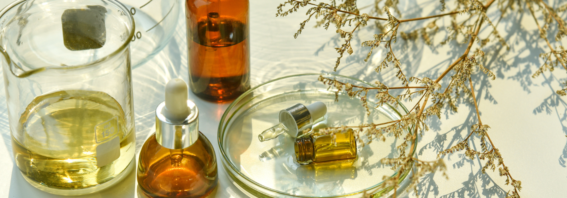 Cultivating Your Spring Glow: Skincare Tips for the Season | URMC Newsroom