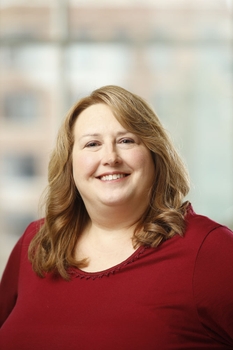 Could Mobile App Help Identify Graft-Versus-Host Disease Earlier ...