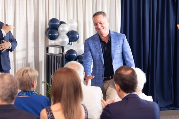 Images from the Golisano Intellectual and Developmental Disabilities ...