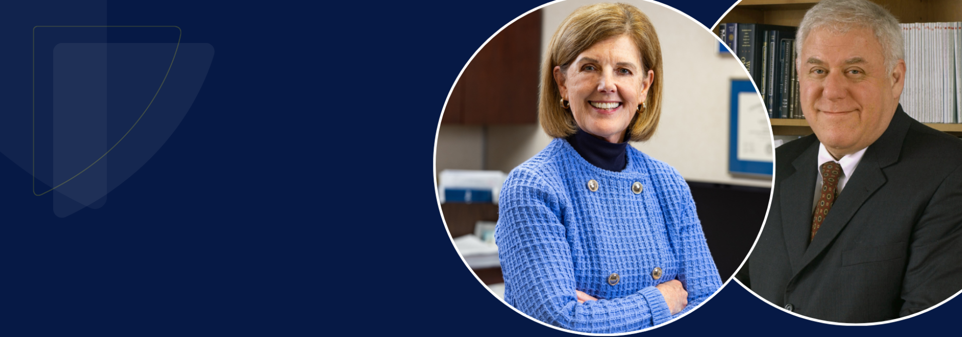 Leadership Changes Coming for Strong Memorial, Highland Hospitals and ...