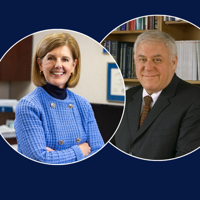 URMC Communications| URMC Newsroom