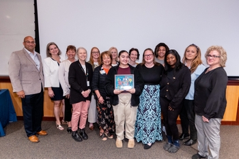 Annual Satcher Awards Celebrate Work Toward Community Health ...