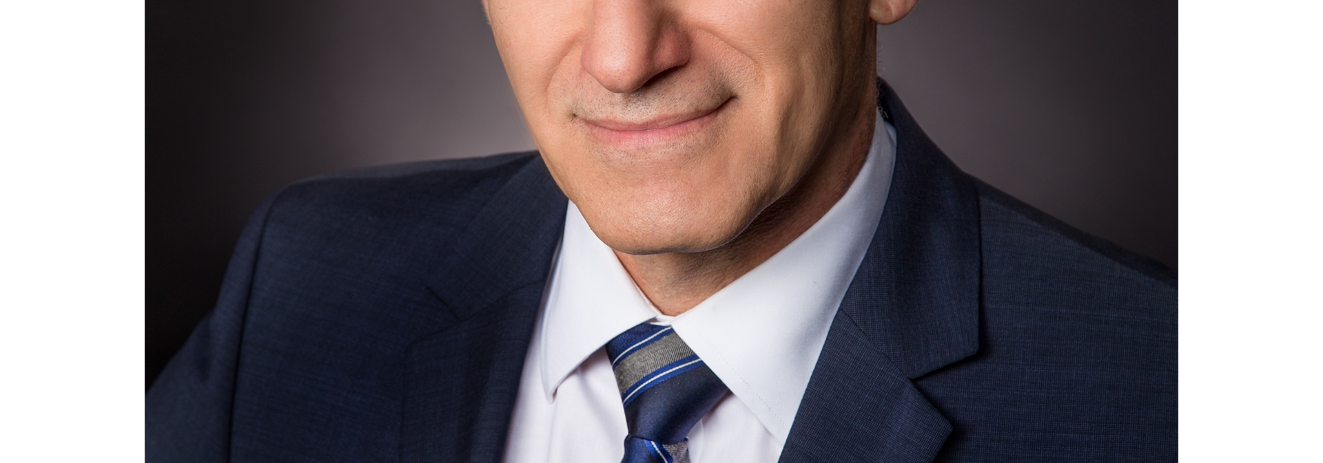 Tawil’s Retirement Marks Milestone in Neuromuscular Disease Research ...