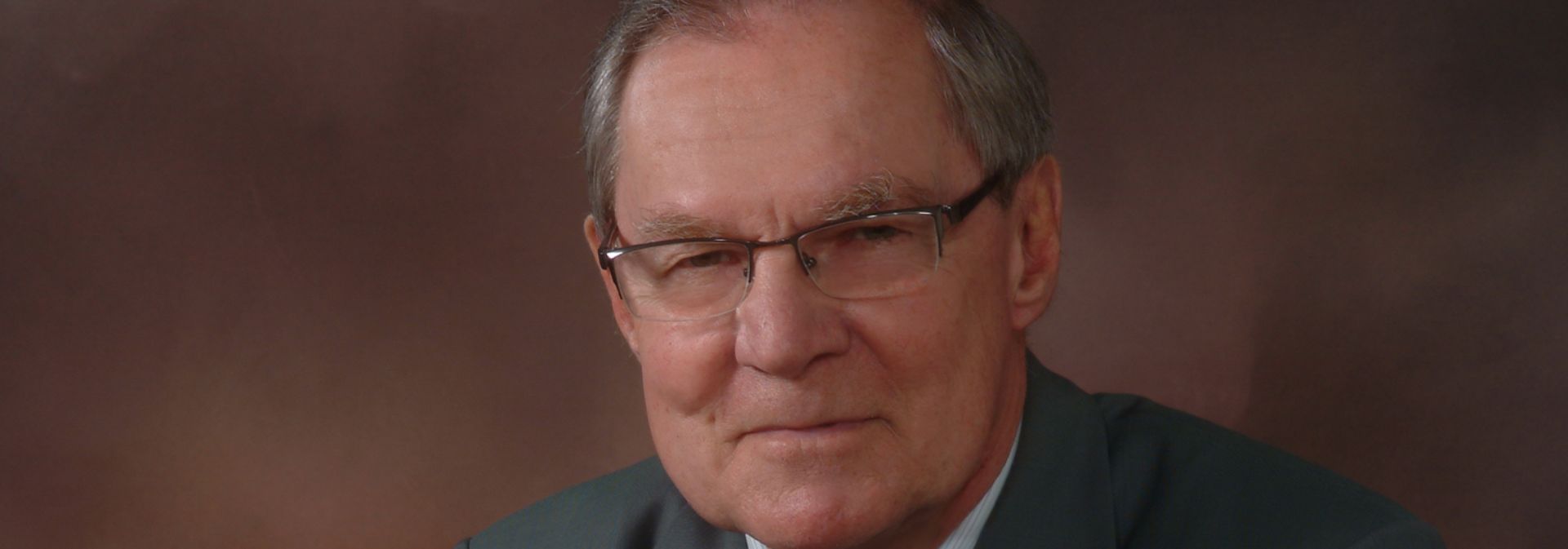 In Memoriam: URMC Remembers Paul Griner, MD | URMC Newsroom