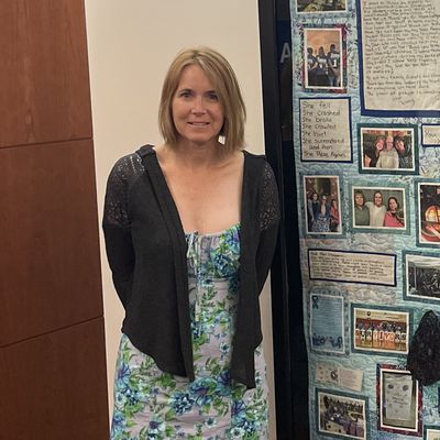 Groundbreaking Celebrates Strong Memorial Hospital Expansion Project ...