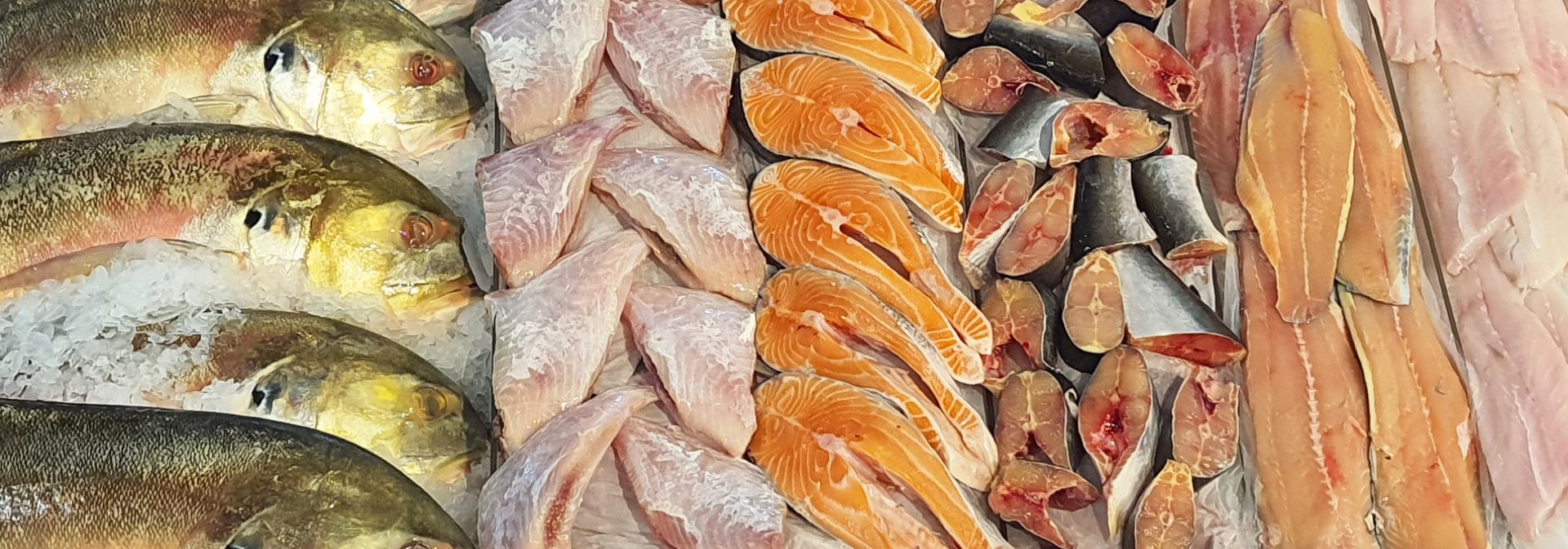 New Model Could Help Provide Expectant Mothers a Clearer Path to Safe ...