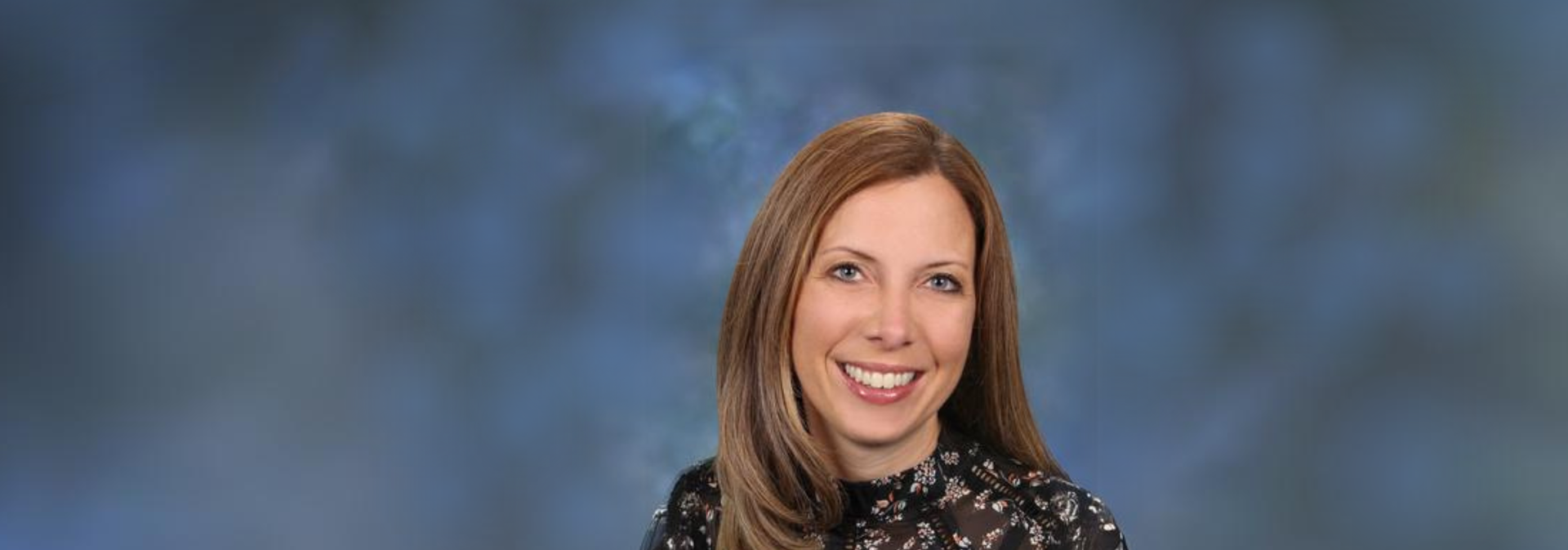 Ashlee Smith, D.O., Named Highland Hospital Medical Director of ...