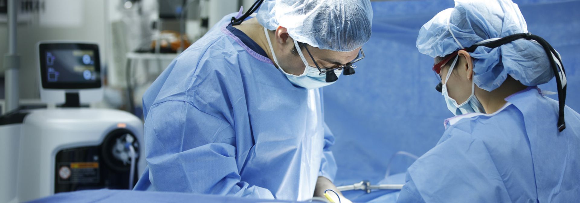 Liver Transplant Benefits Patients with Colorectal Cancer and Liver ...