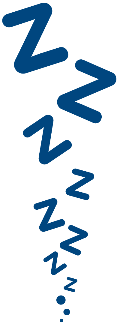 6 Steps to Better Sleep | URMC Newsroom