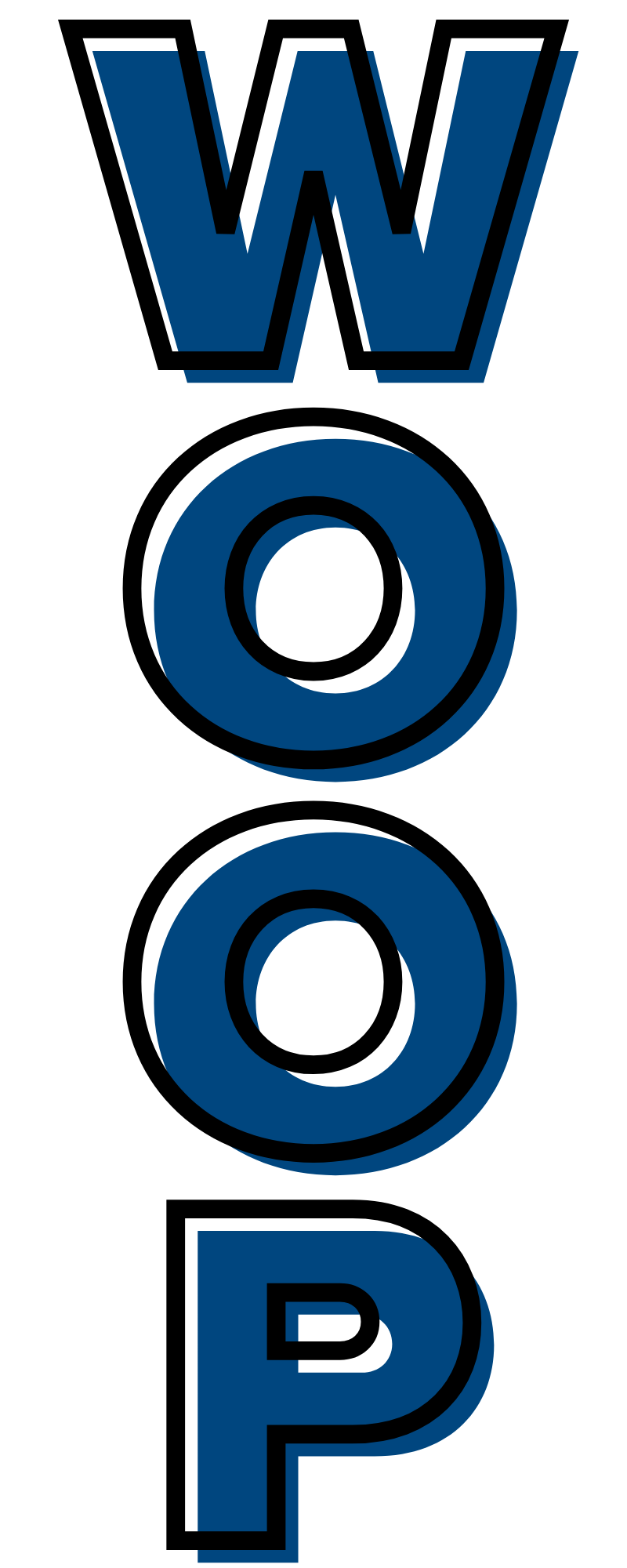 What’s the Best Way to Make an Exercise Plan Stick? | URMC Newsroom