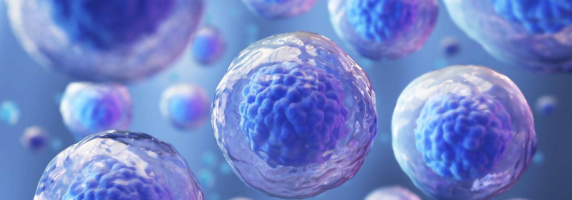 EIOH Researchers Ranked Highly by ScholarGPS | URMC Newsroom