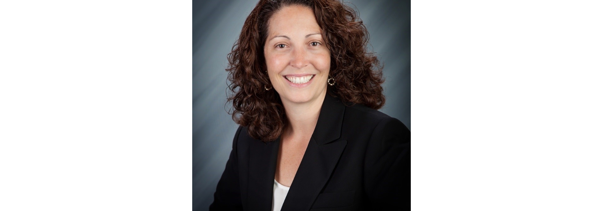 Maura Snyder Named Highland Hospital Chief Operating Officer | URMC ...