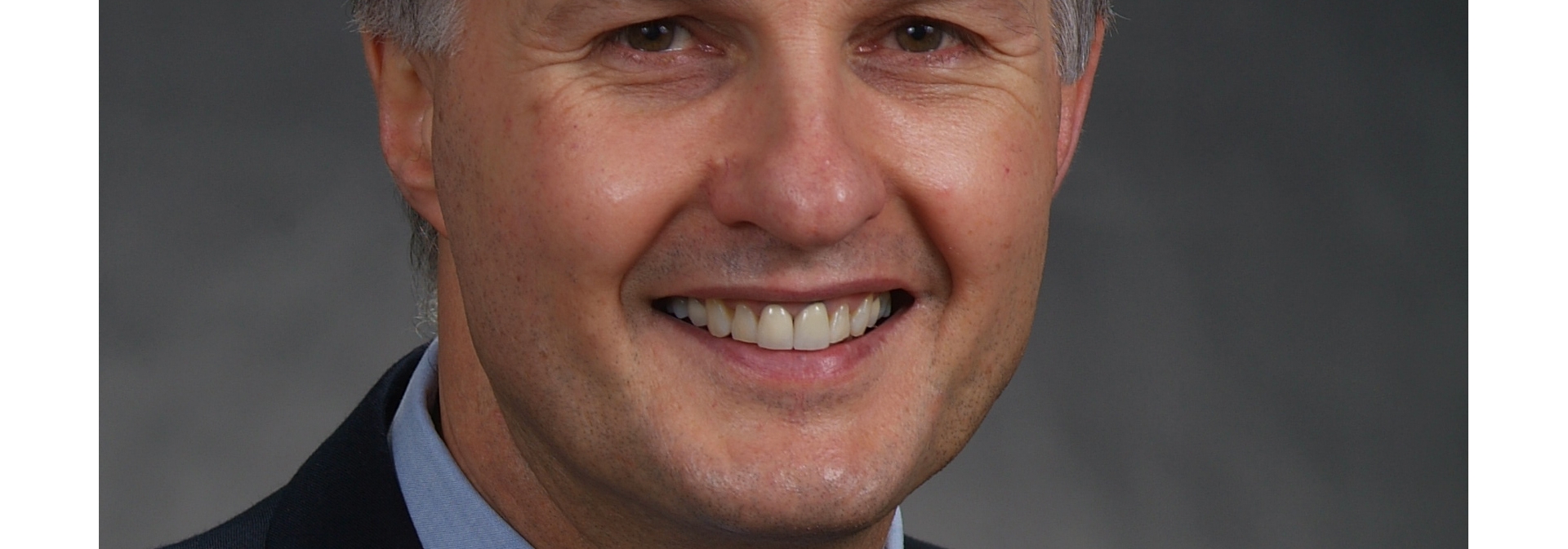 New Orthodontics Chair Named at Eastman Institute for Oral Health ...