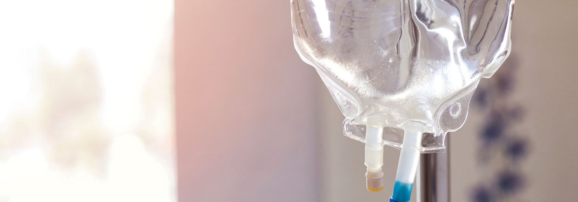 Do Hangover IVs Work? | URMC Newsroom