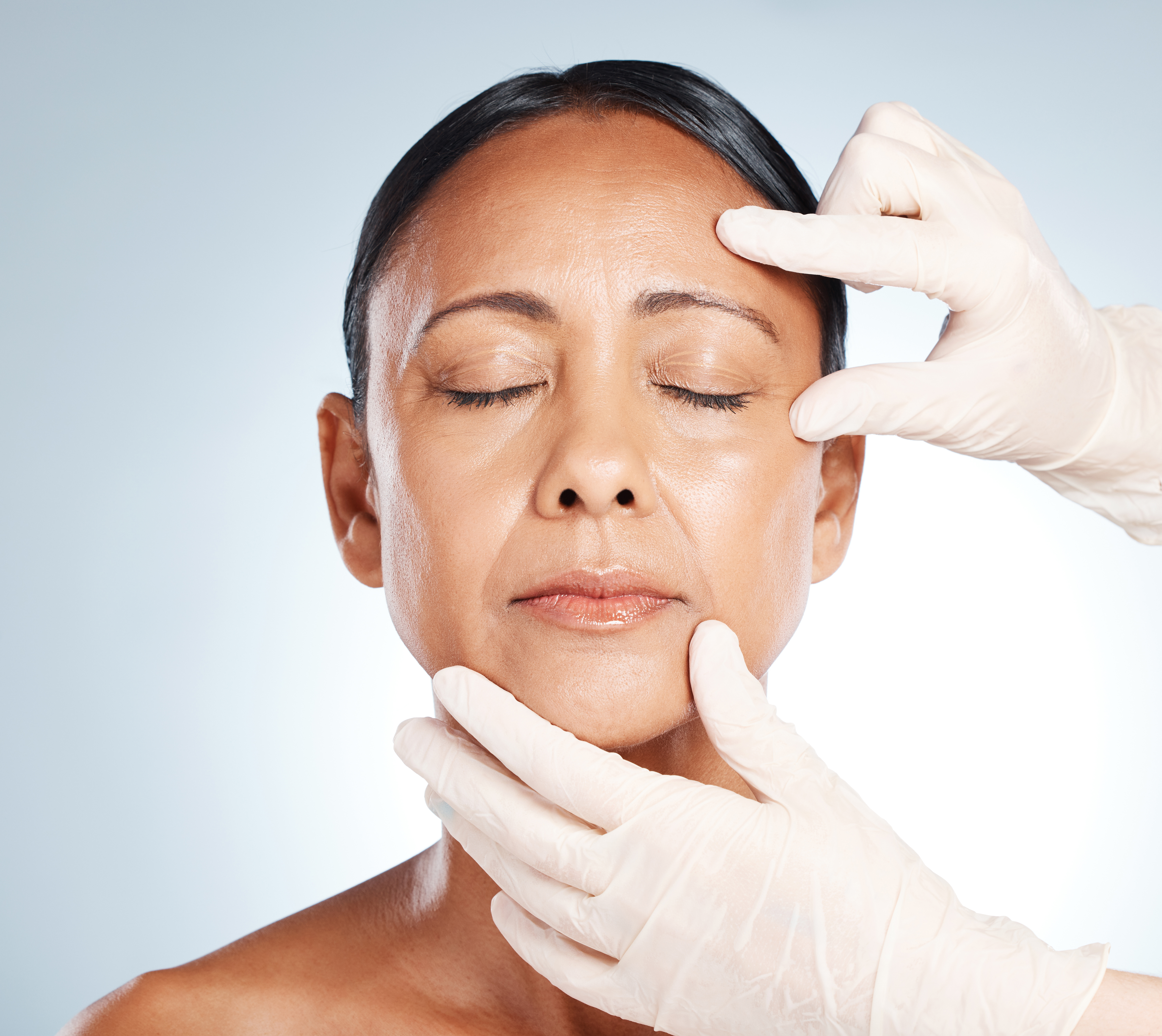 Buyer, Beware of Fake Botox | URMC Newsroom