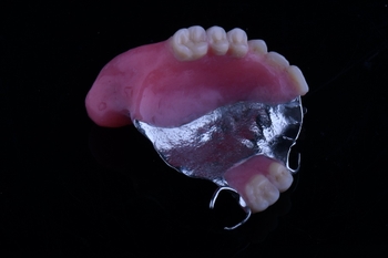 URMC Cancer and Dental Specialists Help Man Regain Function, Speech ...