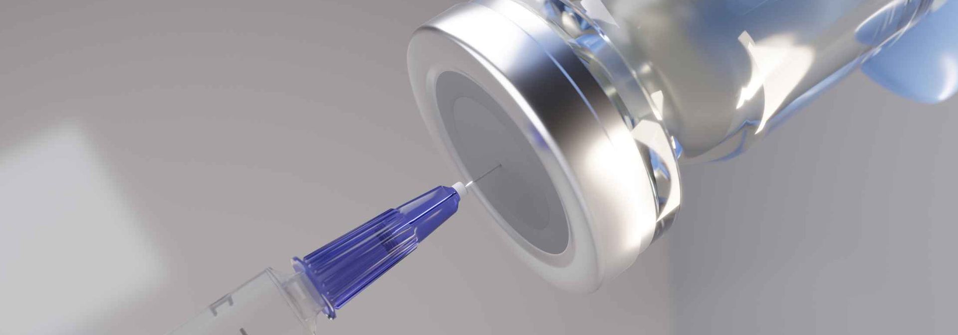 RSV Vaccines Effective, But More People Need to Get Them | URMC Newsroom