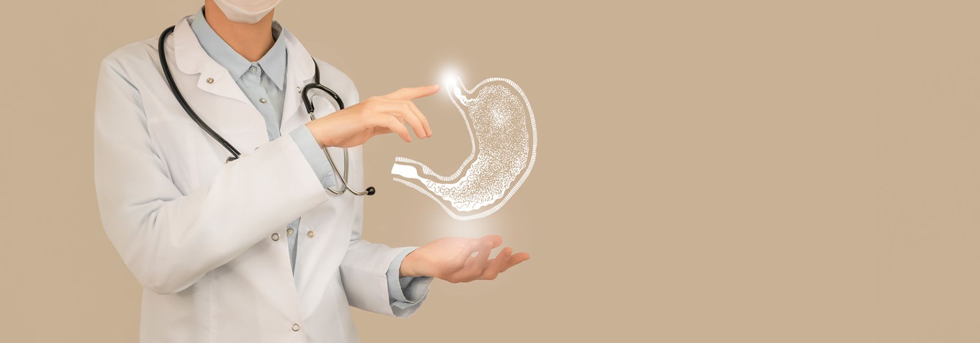 What to Expect After Bariatric Surgery: A Guide to Recovery and Success ...