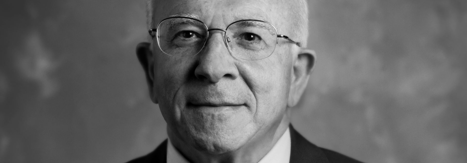 Remembering Dean Arvan, MD | URMC Newsroom