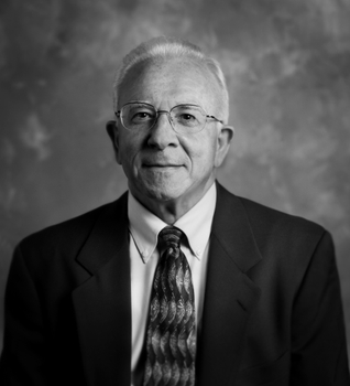 Remembering Dean Arvan, MD | URMC Newsroom