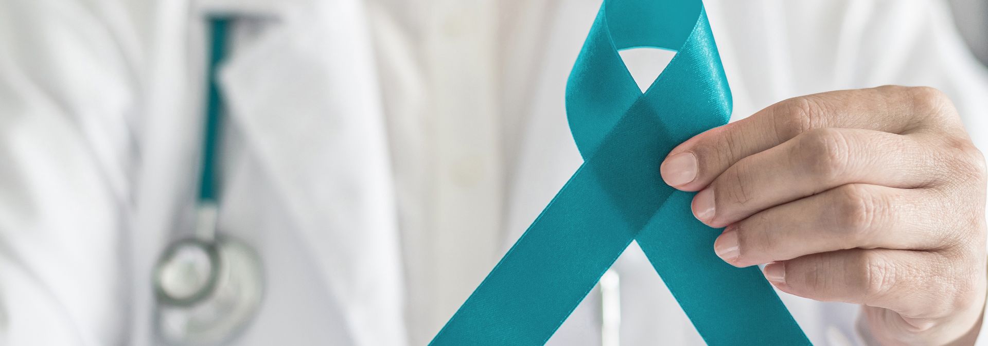 Is My Abnormal Pap Smear Cancer? What the Results Could Mean | URMC ...